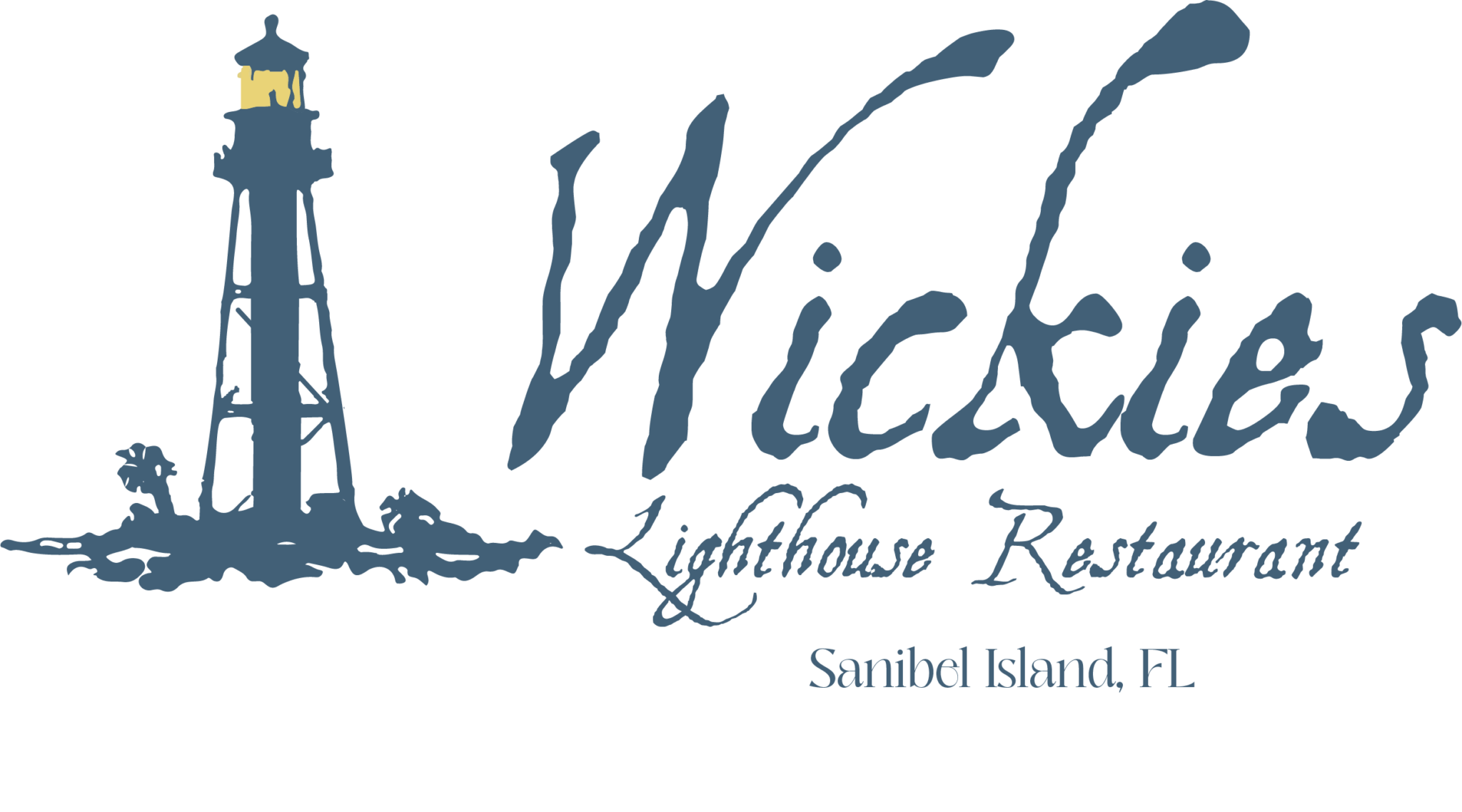 Two New Restaurants Coming to Sanibel Island – LeAneSUAREZGroup